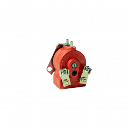DW40